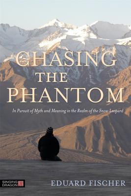 Chasing the Phantom: In Pursuit of Myth and Meaning in the Realm of the ...