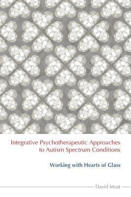 Integrative Psychotherapeutic Approaches to Autism Spectrum Conditions ...