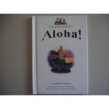 Aloha! (We Can Read!) by Jacqueline Sweeney | Goodreads