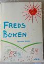 Fredsboken by Bernard Benson | Goodreads