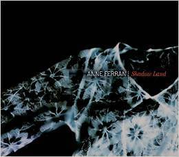 Shadow Land by Anne Ferran | Goodreads