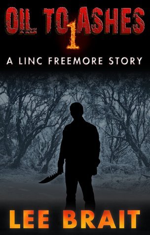 Oil to Ashes 1: Picnic (Oil to Ashes, #1) by Lee Brait | Goodreads