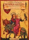 Leonor de Aquitania by Jean Markale | Goodreads