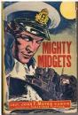 Mighty Midgets by John F. Moyes | Goodreads