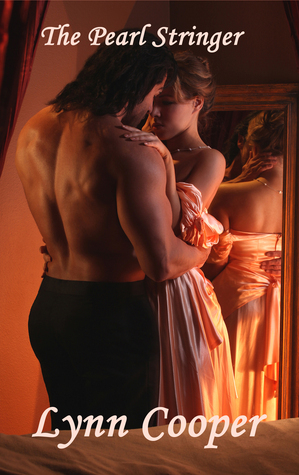 The Pearl Stringer by Lynn Cooper | Goodreads