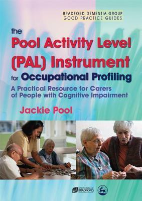 The Pool Activity Level by Jackie Pool | Goodreads