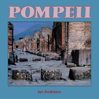 Pompeii (Cambridge Introduction to World History) by Ian Andrews ...