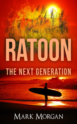 Ratoon by Mark Morgan | Goodreads