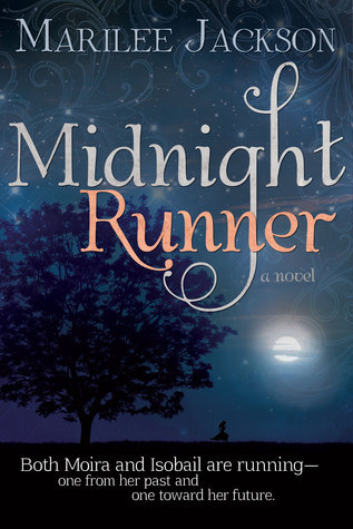 Midnight Runner by Marilee Jackson | Goodreads