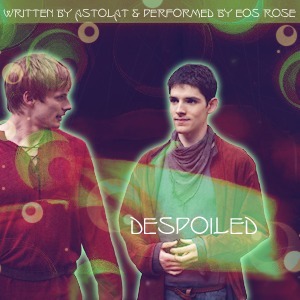 Despoiled by Astolat | Goodreads