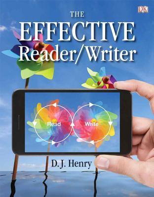 The Effective Reader/Writer by D.J. Henry | Goodreads