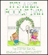 It's April Fool's Day! by Steven Kroll | Goodreads