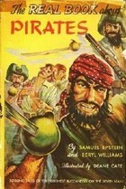 Real Book about Pirates (Real Books) by Sam Epstein | Goodreads
