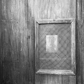 Labing-Anim na Liham ng Kataksilan by Marlon Hacla | Goodreads