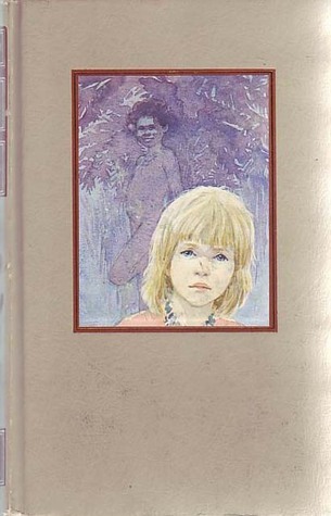 Tiger in the Bush + Tangara (Omnibus) by Nan Chauncy | Goodreads