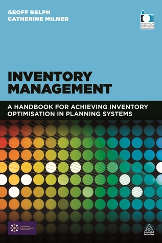 Inventory Management: Advanced Methods for Managing Inventory within ...