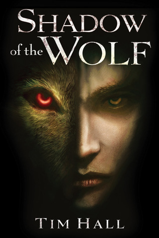 Shadow of the Wolf (Sherwood's Doom) by T K Hall | Goodreads
