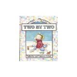 The Twins, Two by Two by Catherine Anholt | Goodreads