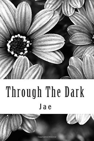 Through The Dark by Jess Evans | Goodreads