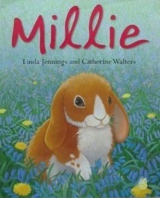 Millie by Linda M. Jennings | Goodreads