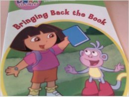 Bringing Back the Book by Quinlan B. Lee | Goodreads