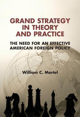 Grand Strategy in Theory and Practice: The Need for an Effective ...