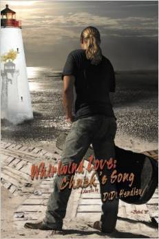 Whirlwind Love: Chuck's Song by DiDi Hendley | Goodreads