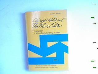 C. Wright Mills and the Power Elite by G. William Domhoff | Goodreads