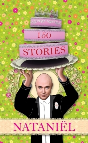 150 Stories by Nataniël | Goodreads