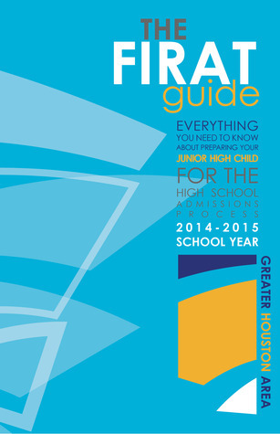 The Firat Guide by Ibrahim C. Firat | Goodreads