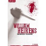 William Heirens - Serial Killers Unauthorized & Uncensored by T.J ...