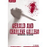 Gerald and Charlene Gallego - Serial Killers Unauthorized & Uncensored ...