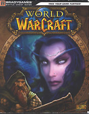 World of Warcraft: Battle Chest Guide by David Waybright | Goodreads