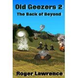 Old Geezers 2 by Roger Lawrence | Goodreads