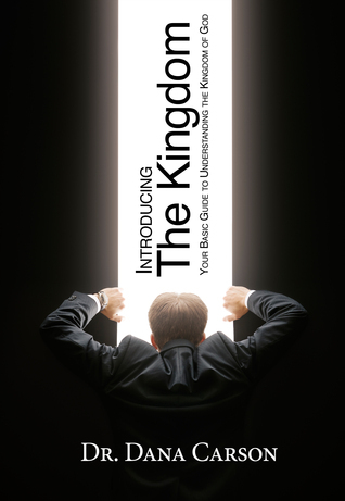 Introducing the Kingdom: Your Basic Guide to Understanding the Kingdom ...