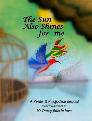 The Sun Also Shines for me by Noe | Goodreads