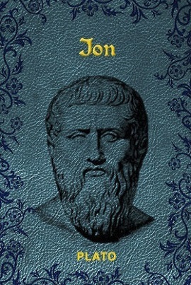 Ion by Plato | Goodreads