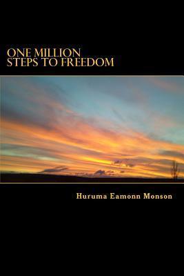 One Million Steps To Freedom: Camino To Santiago de Compostella 2011 by ...