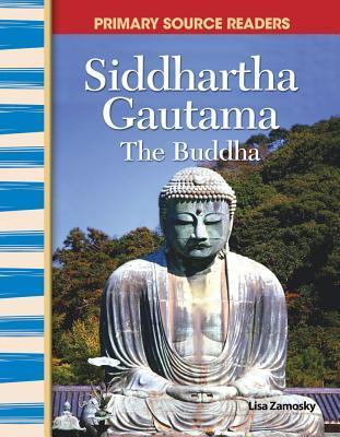 Siddhartha Gautama: The Buddha: World Cultures Through Time by Gautama ...