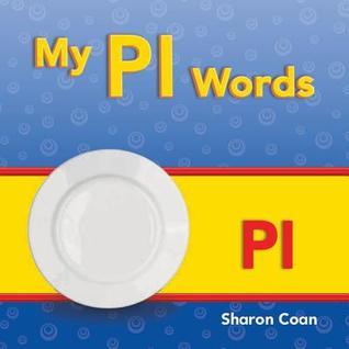 Teacher Created Materials - Targeted Phonics: My Pl Words - Guided ...