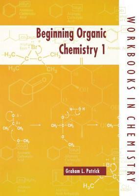 Organic Chemistry Textbook Orange