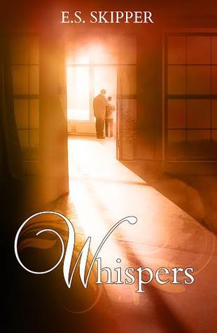 Whispers by E.S. Skipper | Goodreads