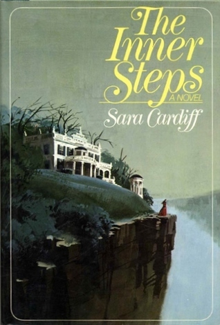 The inner steps by Sara Cardiff | Goodreads