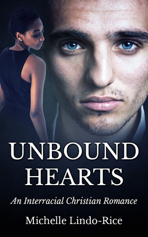 Unbound Hearts by Michelle Lindo-Rice | Goodreads