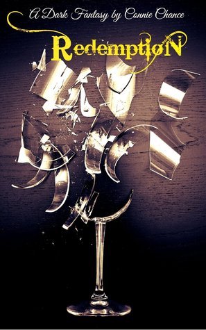 Redemption by Connie Chance | Goodreads