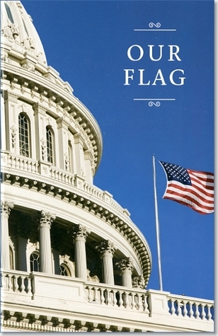 Our Flag by U.S. Congress | Goodreads