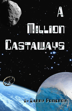 A Million Castaways by Barry Pomeroy | Goodreads