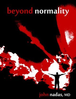 How I Confronted and Transformed my Inner Personalities by John Nadas ...