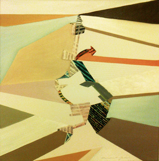 Nouveau Bored by Marc Gaba | Goodreads