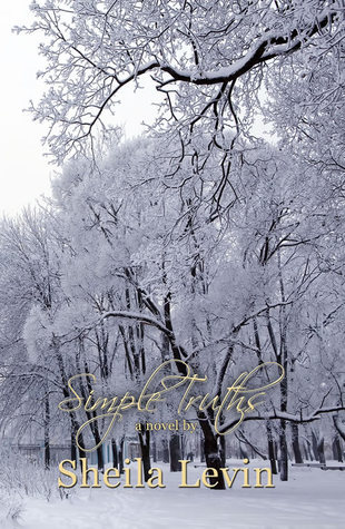 Simple Truths by Sheila Levin | Goodreads